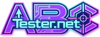 Monitor Refresh Rate Test - Check Your Hz Online (Free)